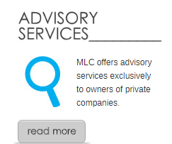 MLC Financial